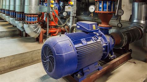 Understanding Induction Motors Nameplate SparkyCalc
