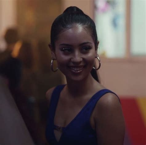 Maddy Perez Euphoria Maddy Perez Carnival Outfit Attractive People