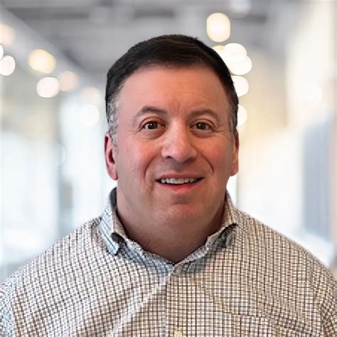 Brian Abrams Pmo Partners Llc