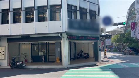遭控使用「過期藥」治療 宜蘭診所澄清：僅放置未銷毀
