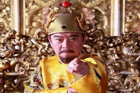 朱元璋为什么要杀胡惟庸？除了自身嚣张外，还与一个迷信有关凤凰网视频凤凰网