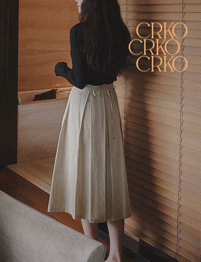 Crko