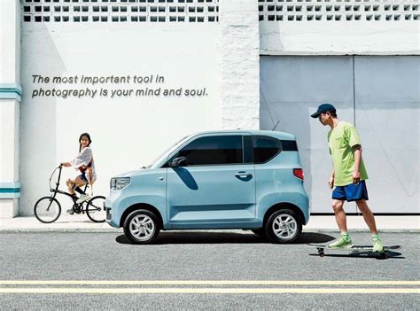 五菱宏光mini Ev敞篷版申报图曝光 几万拿下年轻人的第一辆敞篷车搜狐汽车搜狐网