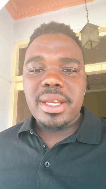 Just Execute Youtube