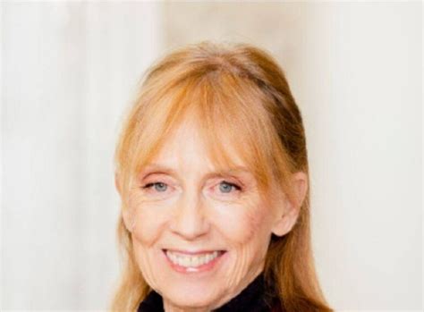 Sally Kempton Archives Wealthy Peeps