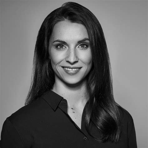 Julia Richter Steinmann Hr Specialist International Assignment Services Capgemini Linkedin