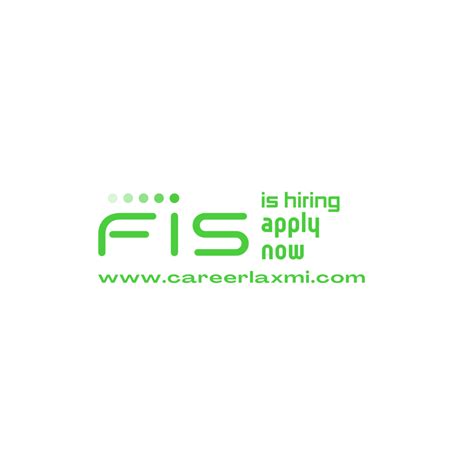 Fis Global Hiring Compliance Analysts Across India Explore Exciting Opportunities
