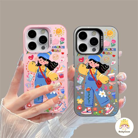 เคส Infinix Smart 8 7 6 8plus Hot 40i 30i 40 20 Play Tecno Spark Go 2024 20c 20 Pro Note 40 Pro