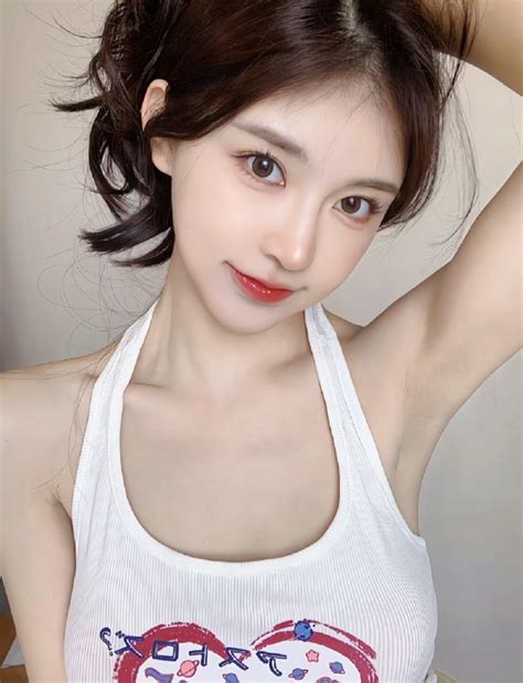 腋下の美学 On Twitter Sexyarmpits Armpit Armpits Hotarmpits