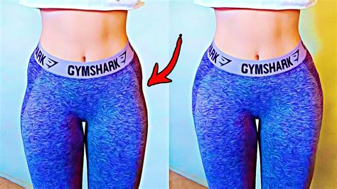 MusculoseCorpoDefinido 10 EXERCÍCIOS SIMPLES PARA DEIXAR O QUADRIL