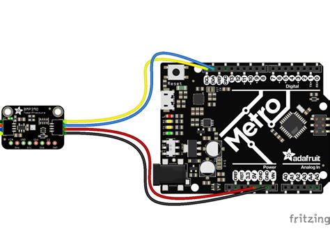 Adafruit Learning System