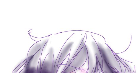 リジェネ リジェネ Syononのイラスト Pixiv