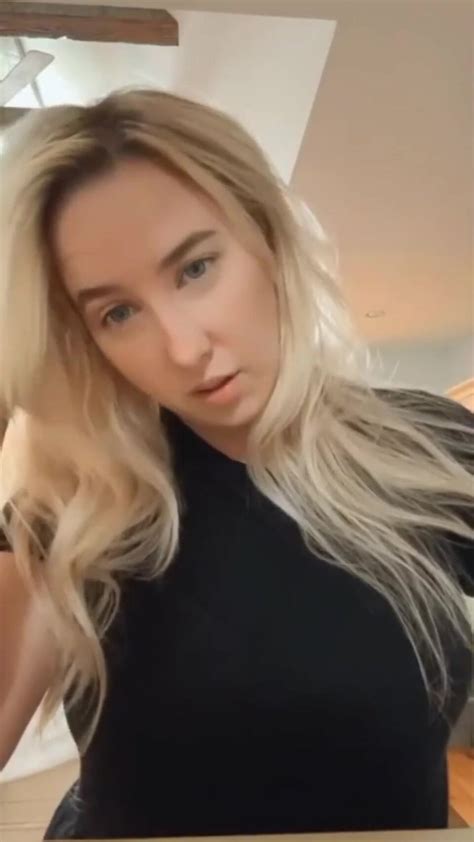 My Titties Look So Pretty Right