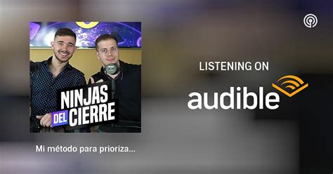 Mi Método Para Priorizar Tareas Y Alcanzar Mis Metas Diarias Ninjas