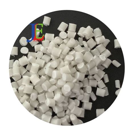 Talc Filled Polypropylene Material Pp Td25 Manufacturers And Suppliers