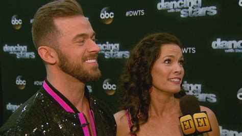 Exclusive Nancy Kerrigan Reveals She Needs Spinal Surgery After Dwts