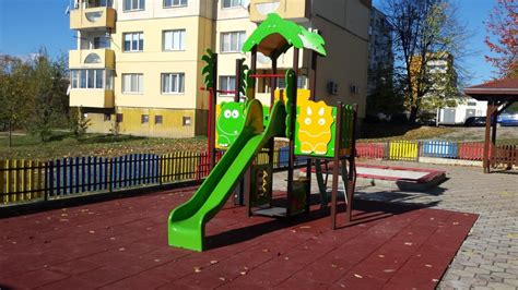 Общината кандидатства пред МОСВ и ПУДООС с 11 проекта Община Габрово