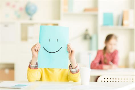 Natural Dopamine Supercharge Never Feel Depressed Again With This Easy