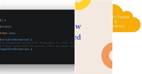 List Kotlin Curated By Saravanan Medium