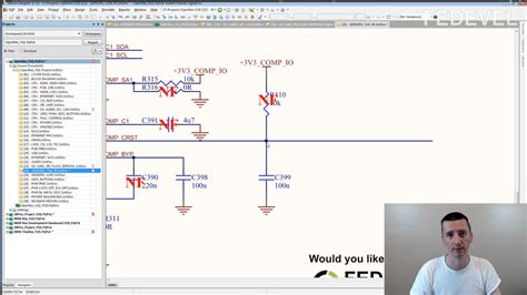 TIP Don T Use Wire Cross Junctions