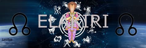 රාහු ගේ 🐍 🪐 වැඩකිඩ සහ පැටිකිරිය මෙන්න Rahu Astrology Elakiri