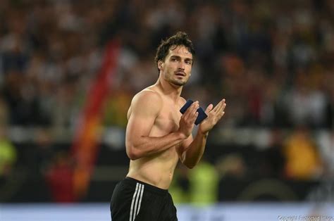 Hot Football Players On Tumblr