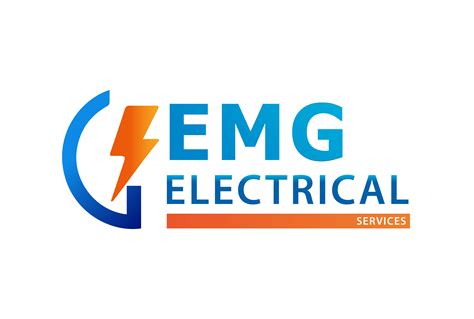 Contact Us Emg Electrical Services Mullingar