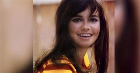 Sally Field Never Had Plastic Surgery Despite Facing Ageism In