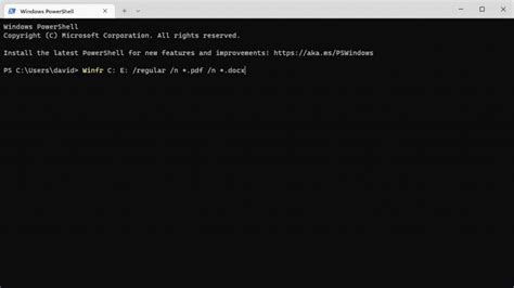 Recover Deleted Files In Windows With Without Software