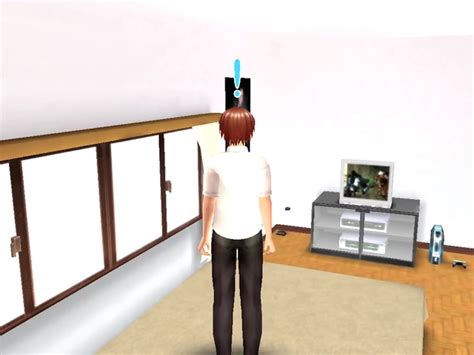 Artificial Girl 3 Download Games4win