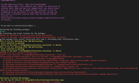 Fixing Layers Resolution Issue Jalagar Animated Art Engine Github