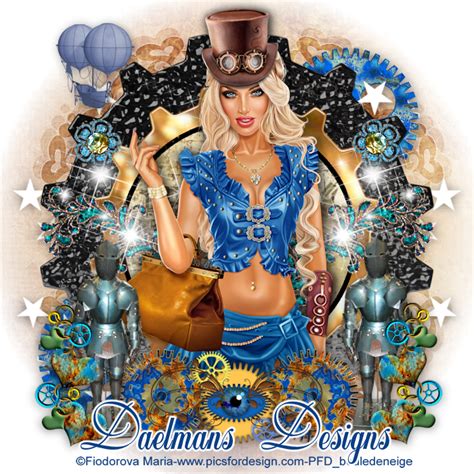 MON MONDE EN PSP TAGS AND SCRAPKITS PTU 109