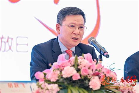 平安银行2022年业绩亮相 智能化银行30要做金融业的“抖音”零售谢永林不良率