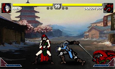 Jouer à Flash Bash Jeux Gratuits En Ligne Avec