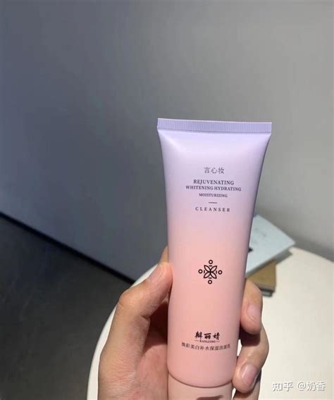 经常熬夜，脸上发黄，该怎么美白？学生党怎么才能把自己的皮肤养好？ 知乎