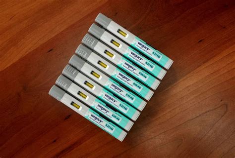 Drogas Inyectables Protegen Contra La Insuficiencia Cardíaca