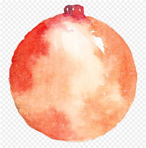 Png Qjglopry