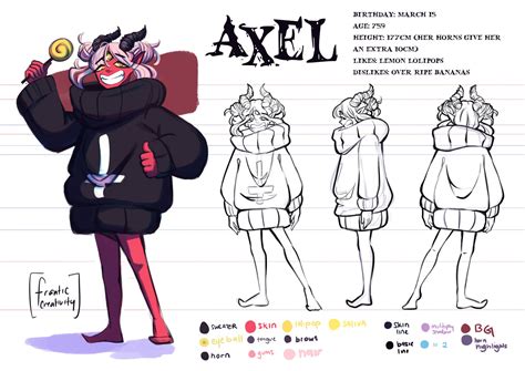 Character Sheet Character Modeling Character Art Character Design The Best Porn Website