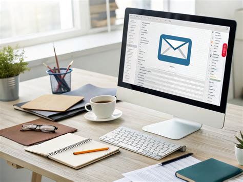 Tips For Employees To Ace The Performance Review Taptalent