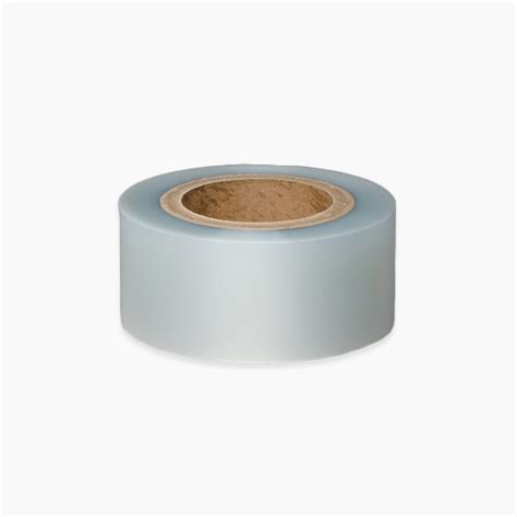 제과제빵 쇼핑몰 Bakingmam 페트 무스롤 6cm