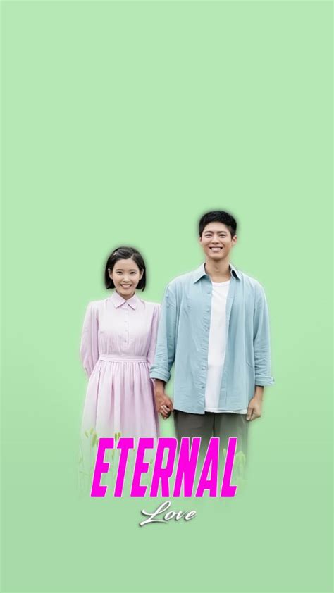 𝗢 𝗣 𝗣 𝗔 🍉 (@oppaeditts) • Instagram photos and videos
