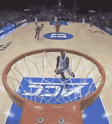 A Basketball  At Brian Rodriguez Blog