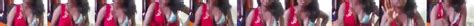 Aishwarya Rajesh Saree Remove Free Xxx Saree Hd Porn C0 Xhamster