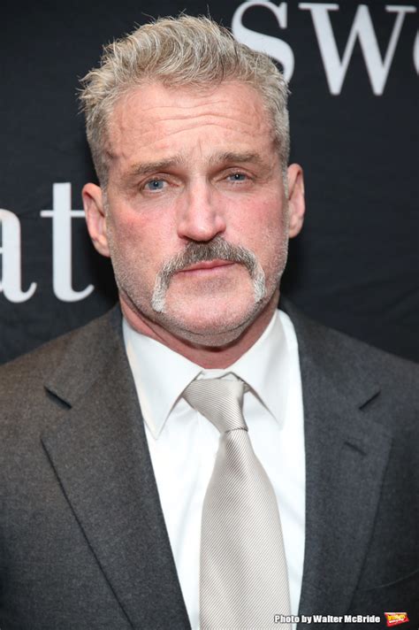 James Colby Photos Broadwayworld