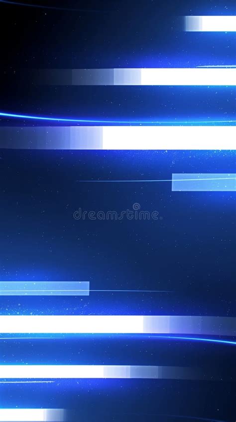Tech Horizontal Stock Illustrations 31 224 Tech Horizontal Stock