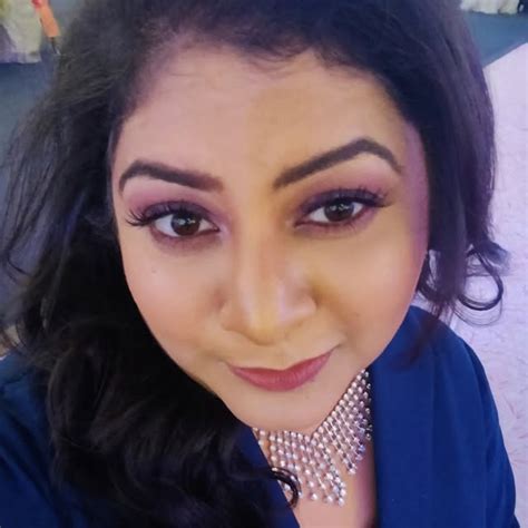 Manisha Gupta LifeCoach (@manishaaaaaz) • Threads, Say more