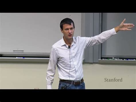 Free Video Deep Generative Models Maximum Likelihood Learning