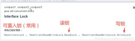 Java Juc快速入门（彻底搞懂juc）java Juc Csdn博客
