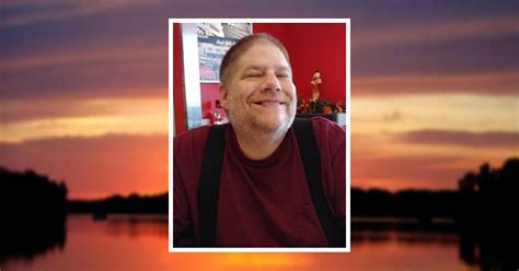 Obituary James L Owen Of Lebanon Missouri Shadels Colonial Chapel