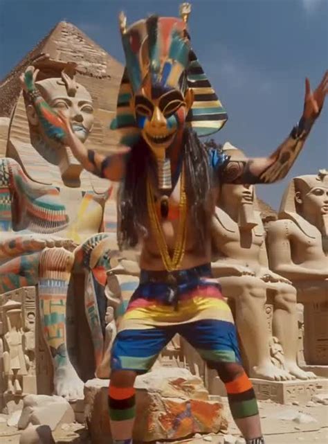 Avijit Chowdhury On Linkedin Ai Is Taking It To A Next Level